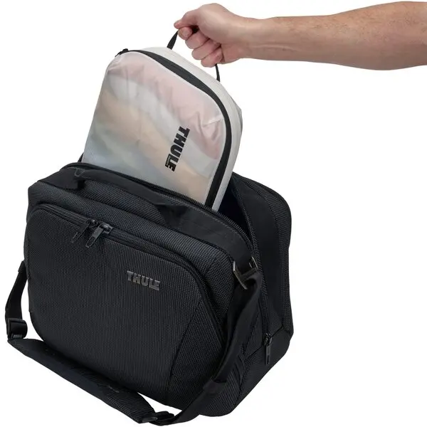 Thule Compression Packing Cubes Set Of 2