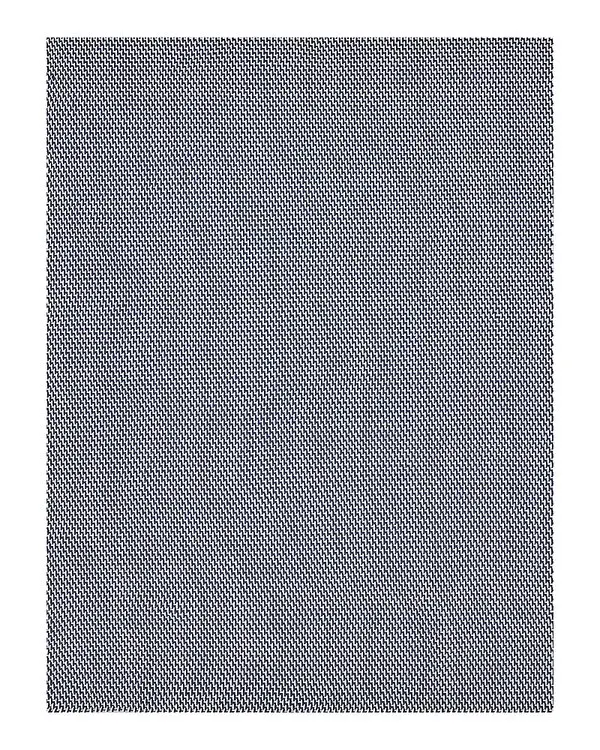 EXQUISITE RUGS Harbor 6015 Area Rug, 6' X 9 - Blue/white