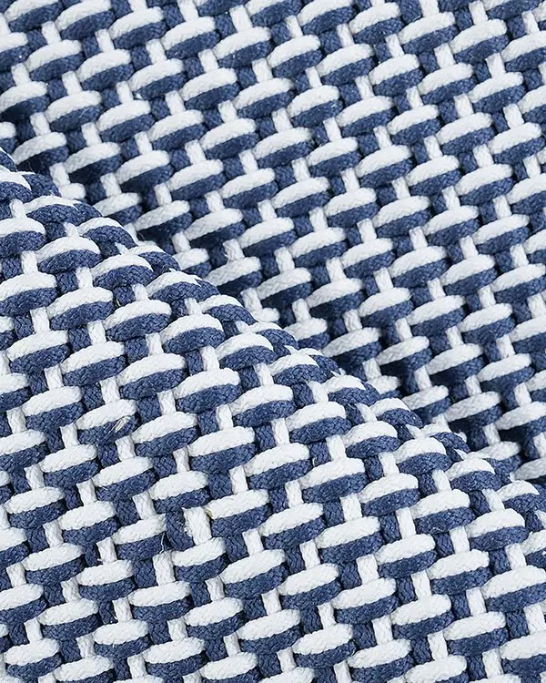 EXQUISITE RUGS Harbor 6015 Area Rug, 6' X 9