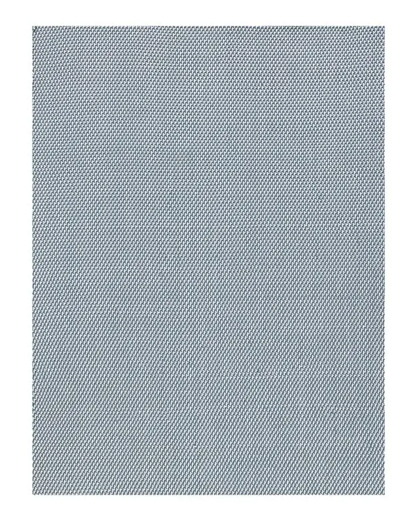 EXQUISITE RUGS Harbor 6016 Area Rug, 6' X 9