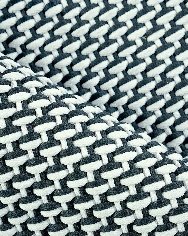 EXQUISITE RUGS Harbor 6043 Area Rug, 6' X 9