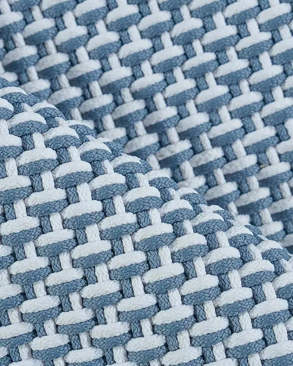 EXQUISITE RUGS Harbor 6044 Area Rug, 8' X 10