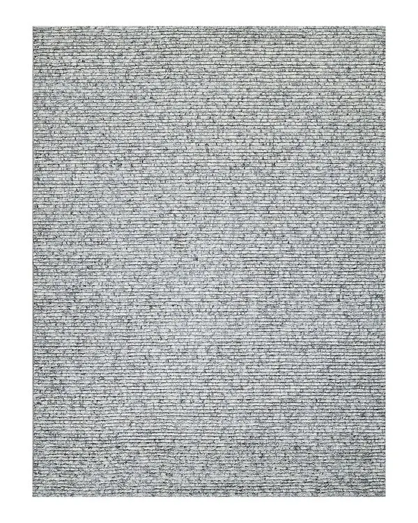 EXQUISITE RUGS Kaza 5302 Area Rug, 6' X 9 - Ivory