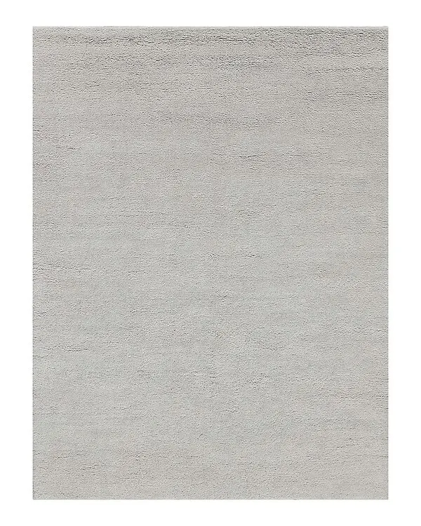 EXQUISITE RUGS Merino 5393 Area Rug, 8' X 10 - Beige