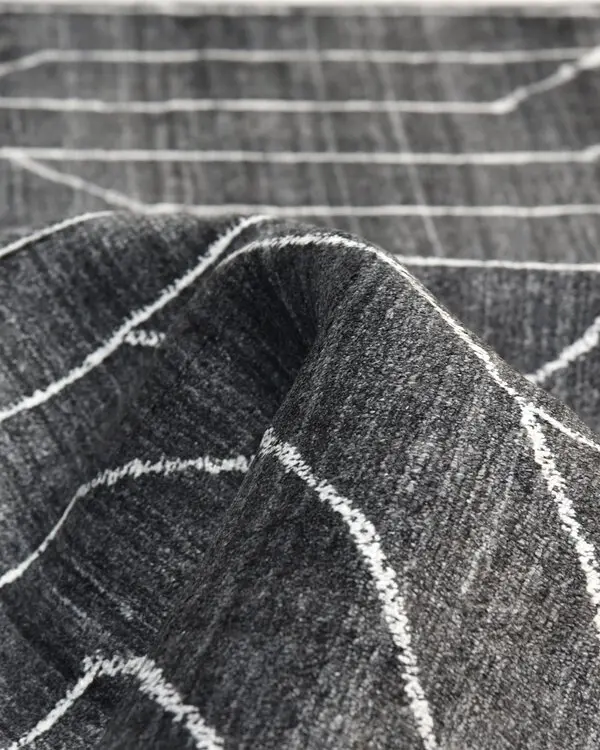 TIMELESS RUG DESIGNS Kali S3169 Area Rug, 5' X 8