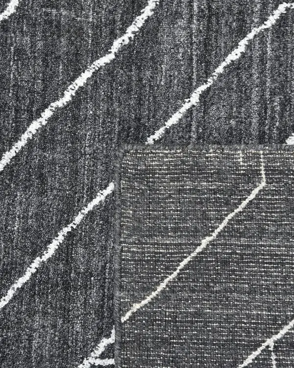 TIMELESS RUG DESIGNS Kali S3169 Area Rug, 5' X 8