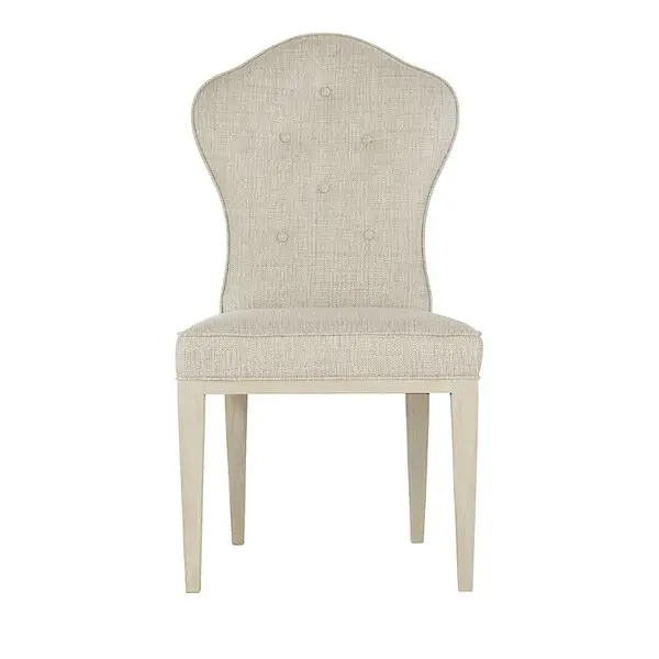 BERNHARDT East Hampton Side Chair