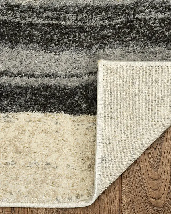 Kas Hue 4717 Area Rug, 3'3 X 4'11