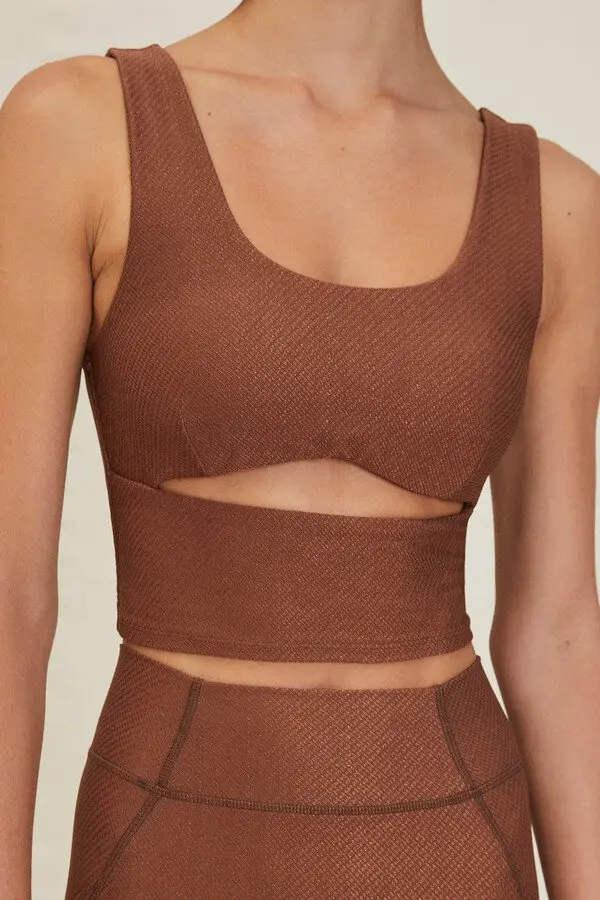 Devon Windsor Inez Tank