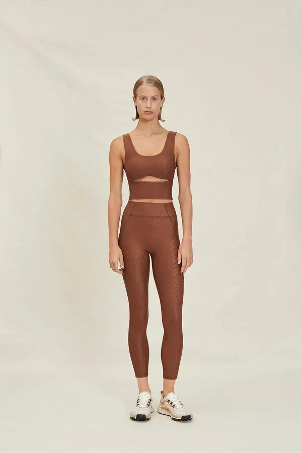 Devon Windsor Inez Tank