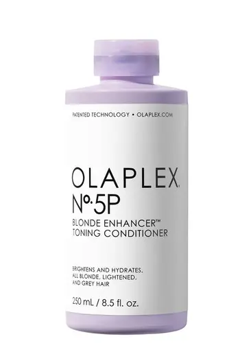 OLAPLEX No. 5p Enhancer Toning Conditioner - Blonde