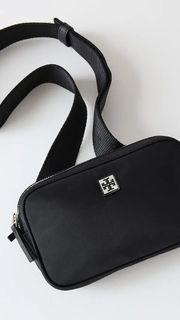 Tory Burch Virginia Belt Bag