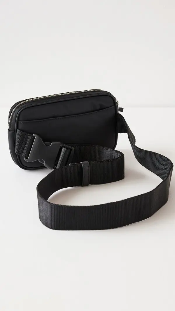 Tory Burch Virginia Belt Bag