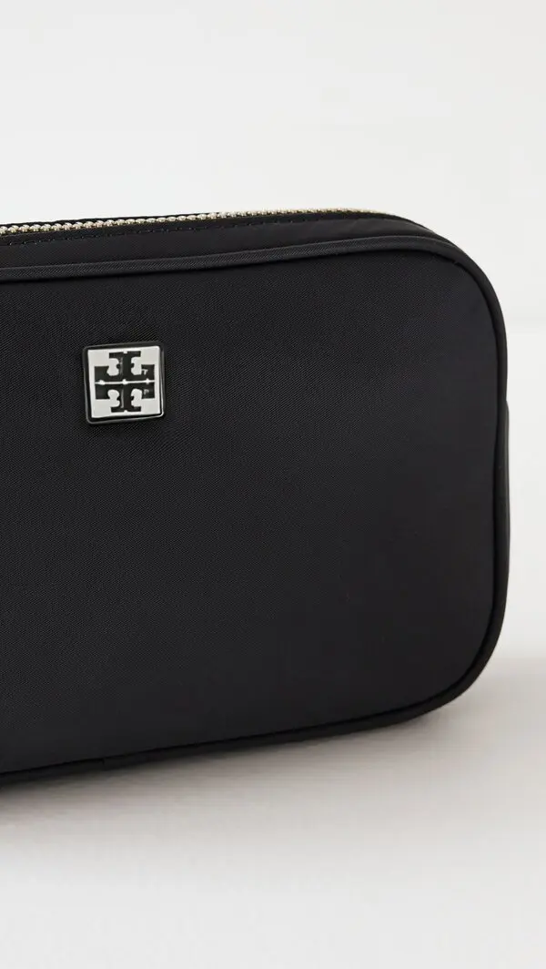 Tory Burch Virginia Belt Bag