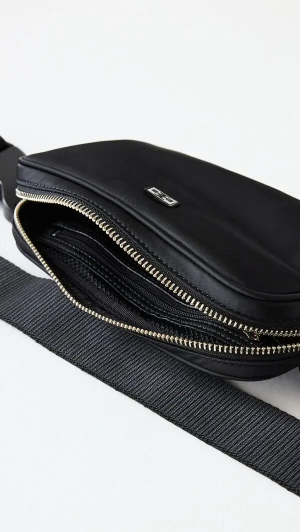 Tory Burch Virginia Belt Bag