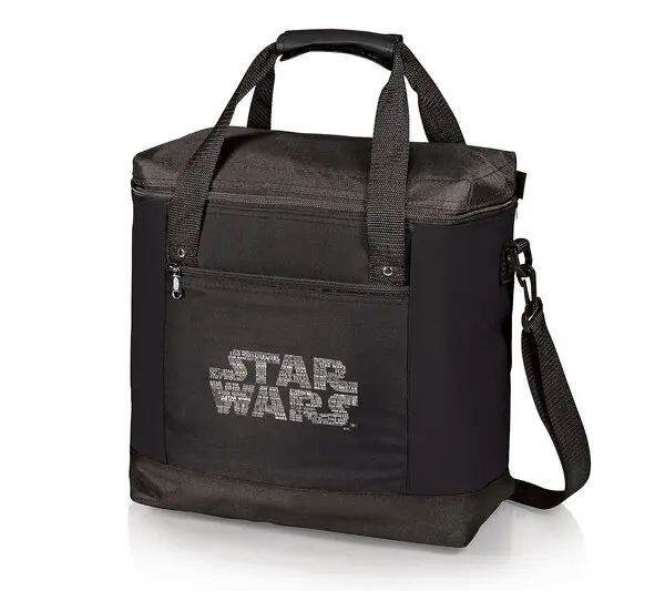 ONIVA Star Wars Montero Cooler Tote Travel Bag - One-color