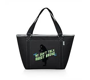 ONIVA Encanto Topanga Tote Cooler Bag - One-color