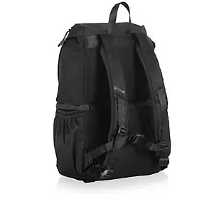 ONIVA Darth Vader Tarana Backpack Cooler
