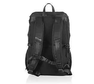 ONIVA Darth Vader Tarana Backpack Cooler