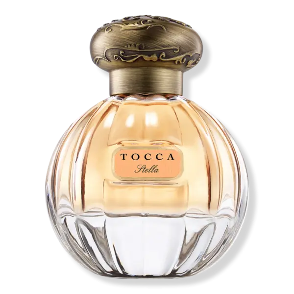 Tocca Stella Eau De Parfum - One-color