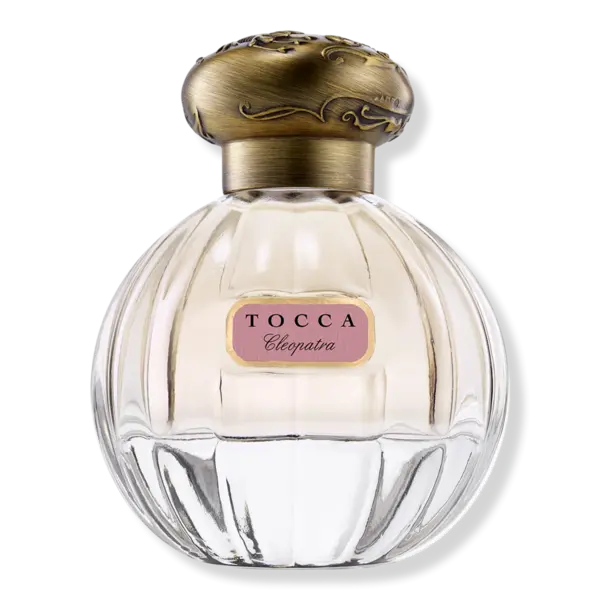 Tocca Cleopatra Eau De Parfum - One-color
