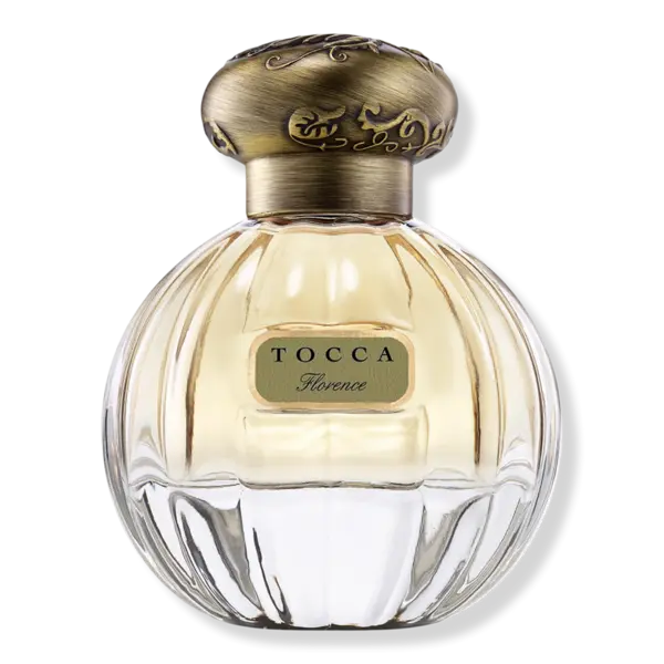 Tocca Florence Eau De Parfum - One-color