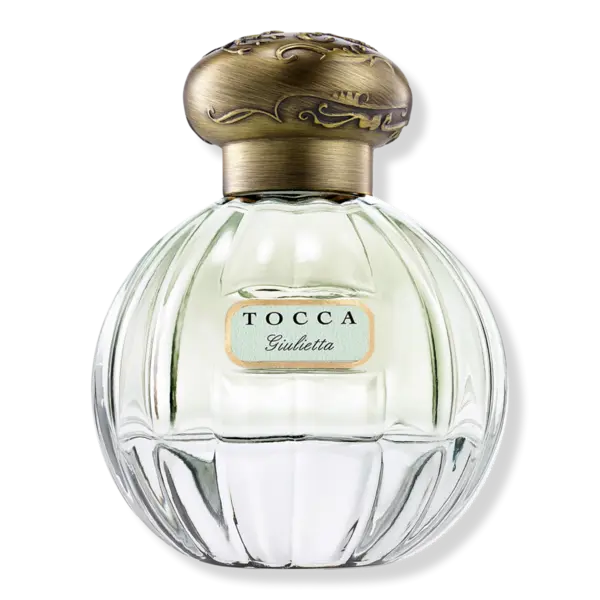 Tocca Giulietta Eau De Parfum - One-color