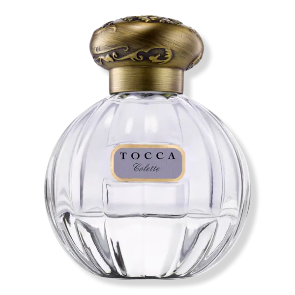 Tocca Colette Eau De Parfum - One-color