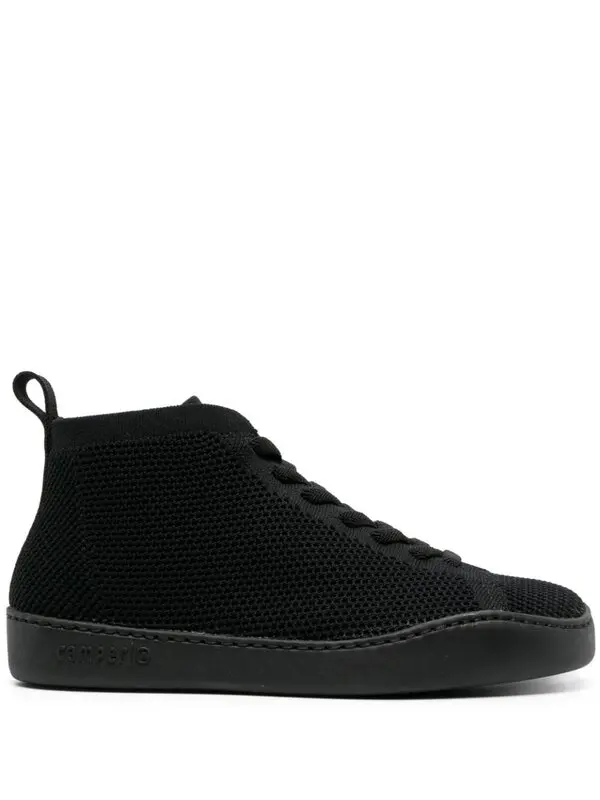 Camper Peu Touring Lace-up Sneakers