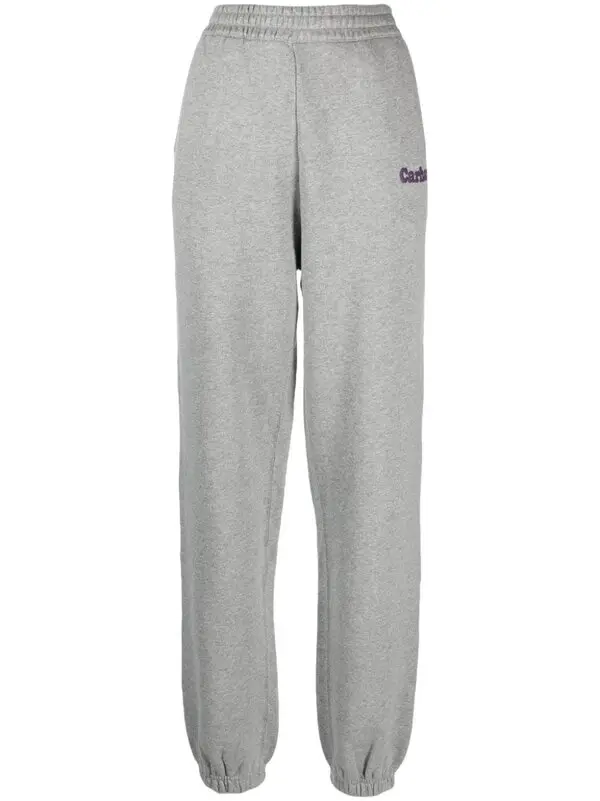 Carhartt Work In Progress Bubbles Track Pants