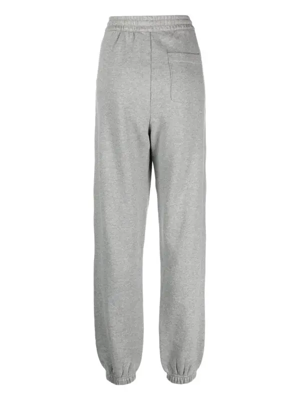 Carhartt Work In Progress Bubbles Track Pants