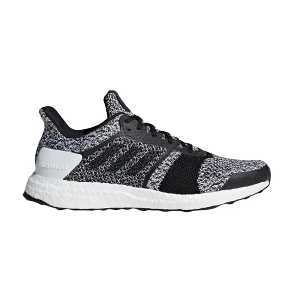 Adidas Ultraboost St
