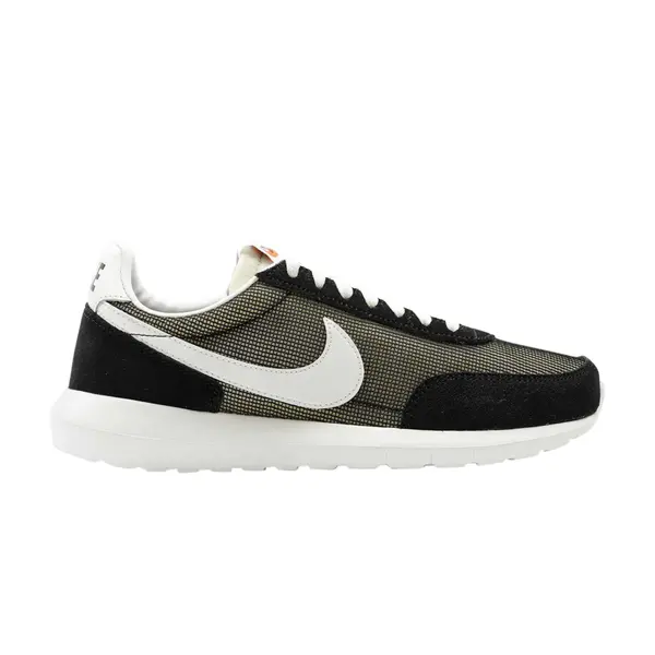 Nike Roshe Daybreak Nm Sneakers