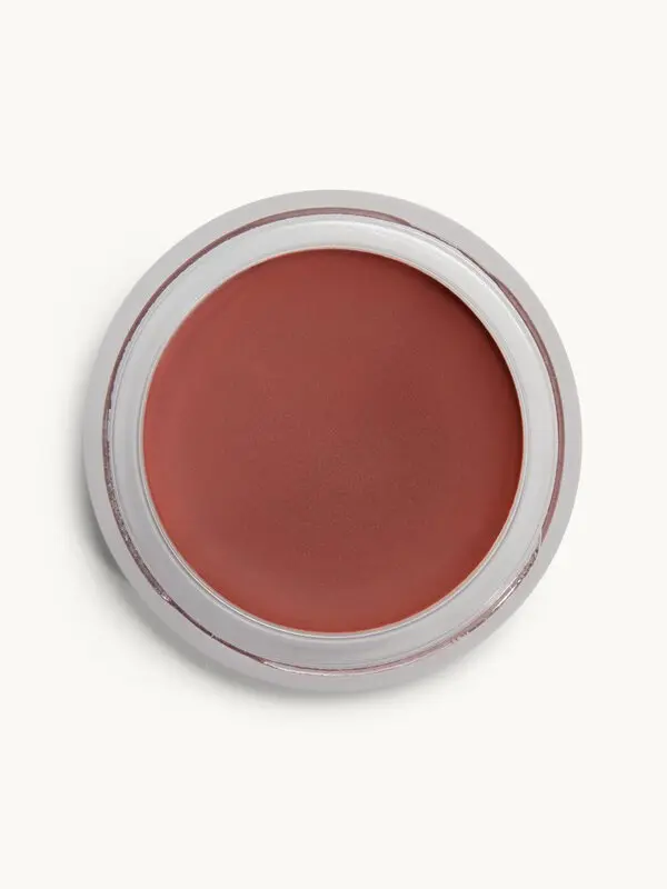 Goop Colorblur Glow Balm - Afterglow