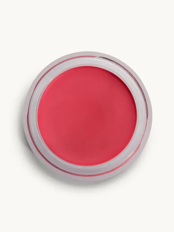 Goop Colorblur Glow Balm - Afterglow