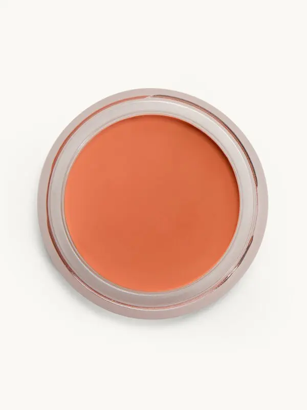 Goop Colorblur Glow Balm - Slipper