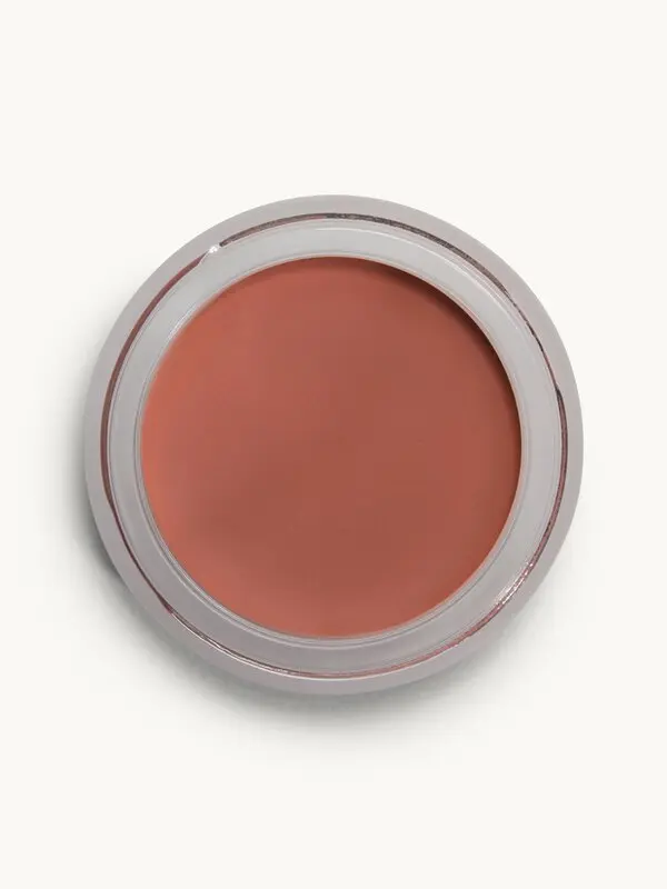 Goop Colorblur Glow Balm - Velveteen