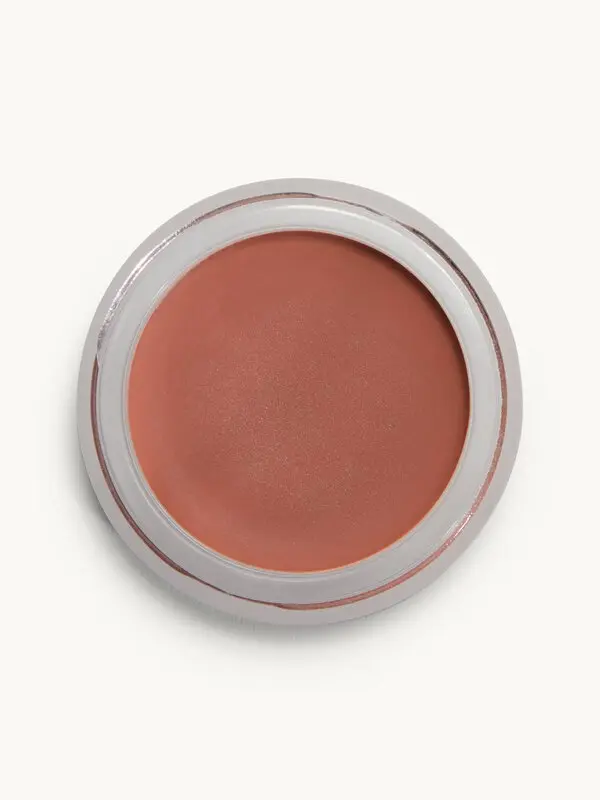 Goop Colorblur Glow Balm - Whiskey