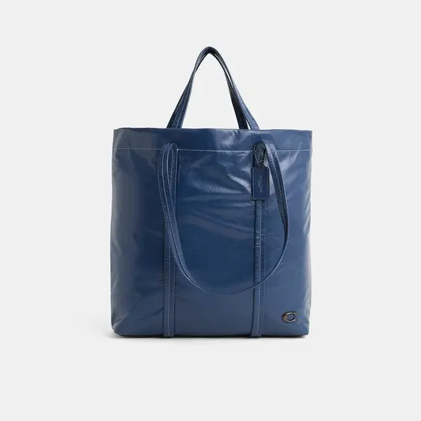 COACH Restored Hall Tote