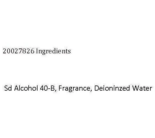 BOND NO. 9 Bond No 9 Sutton Place Eau De Parfum 3.4 Oz
