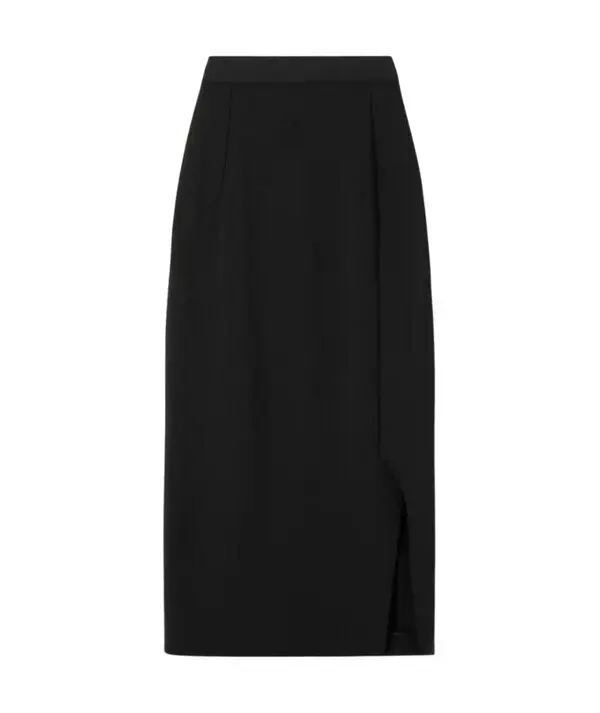 FFORME Sabreen Midi Skirt
