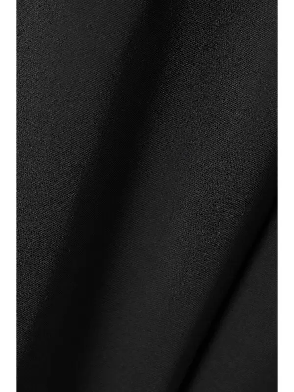 FFORME Sabreen Midi Skirt