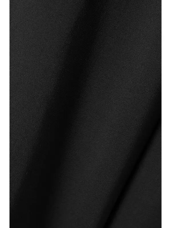 FFORME Sabreen Midi Skirt