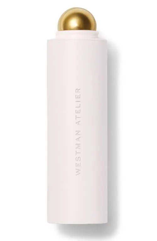 WESTMAN ATELIER Skin Activator Rollerball