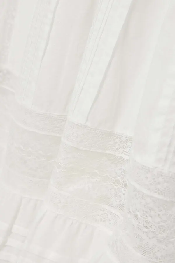 womens lace dresses for wedding Olive main image 1