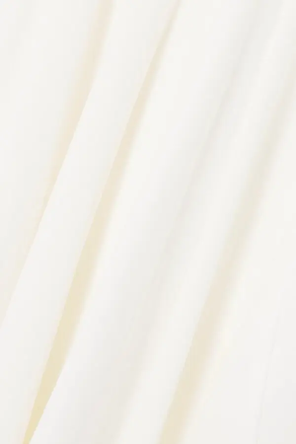 Tove Rayssa Strapless Maxi Dress