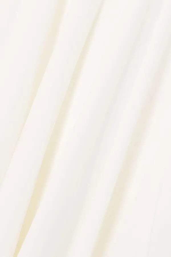 Tove Rayssa Strapless Maxi Dress