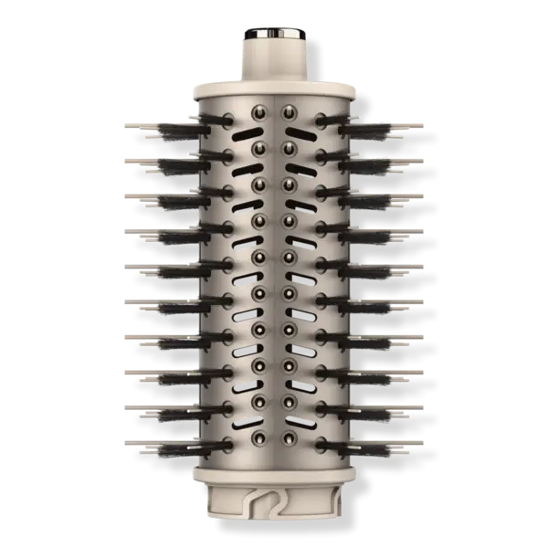 SHARK BEAUTY Flexstyle Round Brush Attachment - One-color