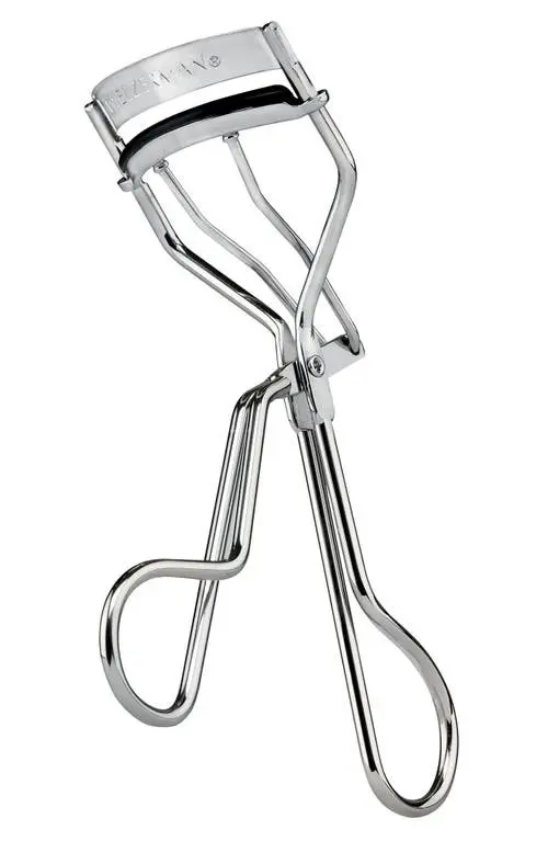 TWEEZERMAN Classic Eyelash Curler