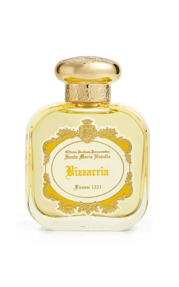 SANTA MARIA NOVELLA Bizzarria Eau De Parfum - N,a